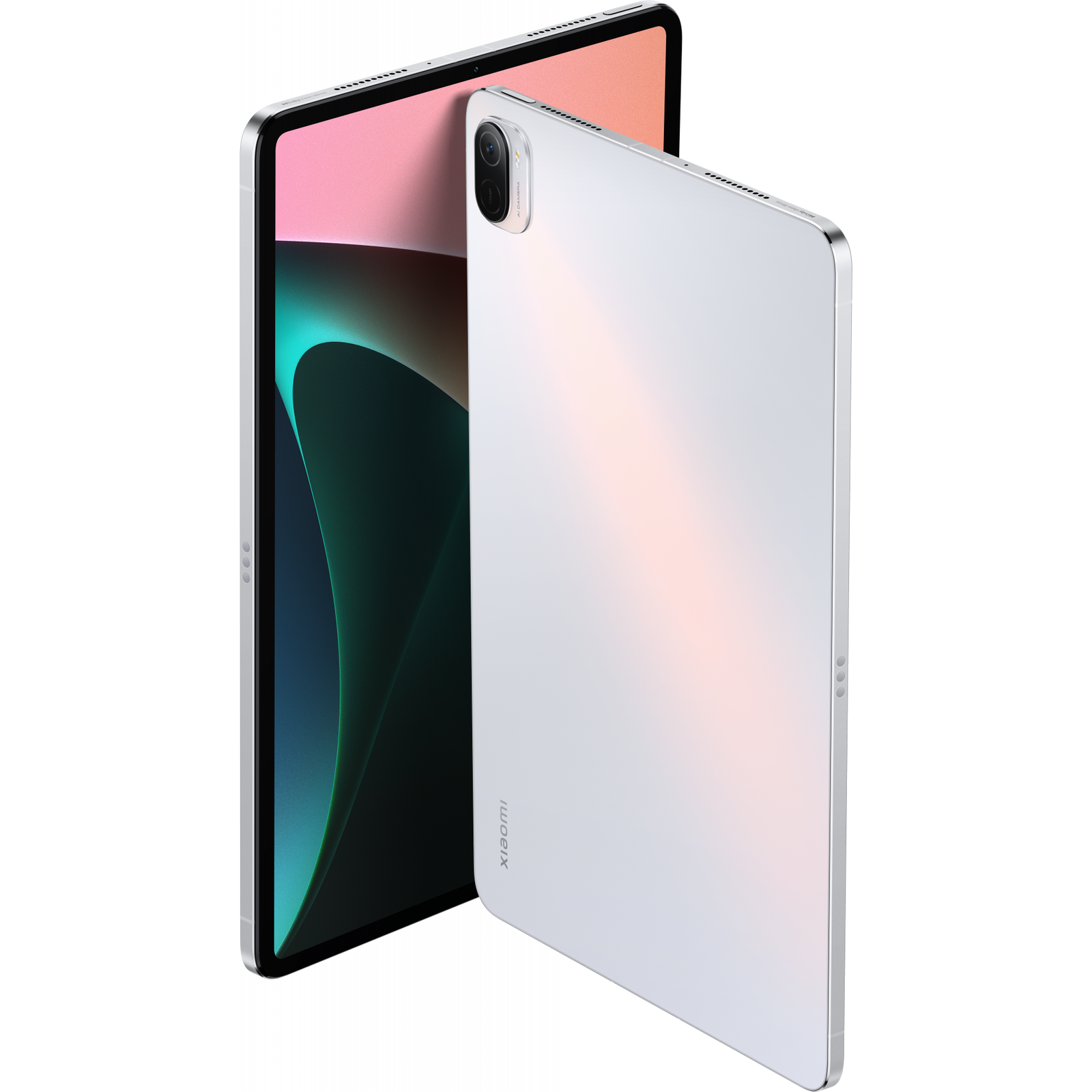 Mi Pad 6 CORPROTEC Planeta Tecnol gico Mi Pad 6 CORPROTEC Planeta Tecnol gico