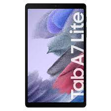 Galaxy Tab A7 lite | CORPROTEC Planeta Tecnológico