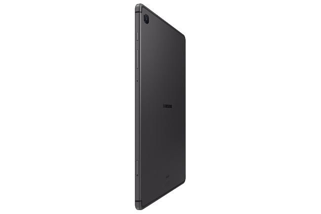 Galaxy Tab S6 lite 4/64 gb | CORPROTEC Planeta Tecnológico